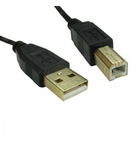 Standalone ecu Programming cable