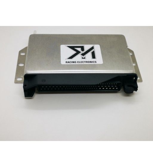 BMW E30 E36 E46 M50 M52 M54 M43 M42 Plug and Play Standalone ecu