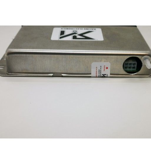 BMW E30 E36 E46 M50 M52 M54 M43 M42 Plug and Play Standalone ecu