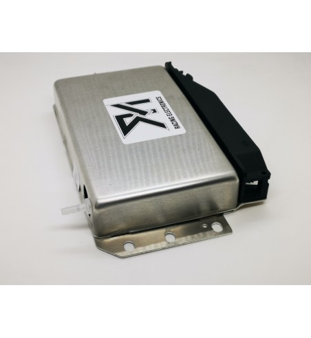 BMW E30 E36 E46 M50 M52 M54 M43 M42 Plug and Play Standalone ecu