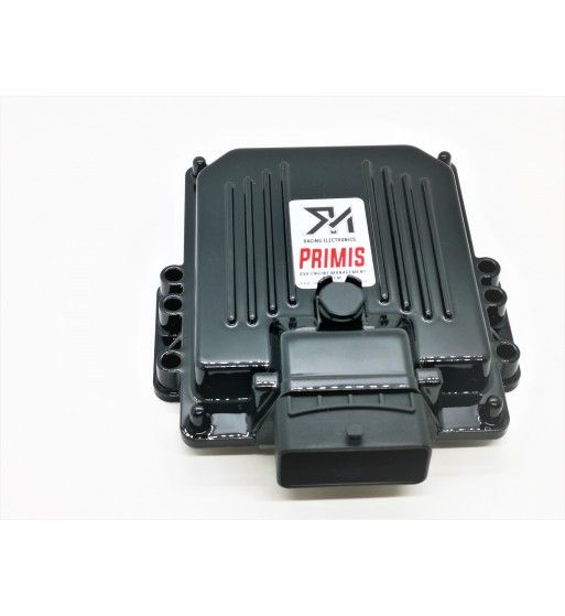 Bmw E46 Z4 MS42 MS43 M52TU M54 PnP ecu plug and play standalone ecu RM ...