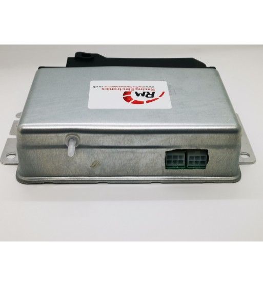 BMW E30 Motronic 55pin ecu's plug and play standalone ecu replacement unit