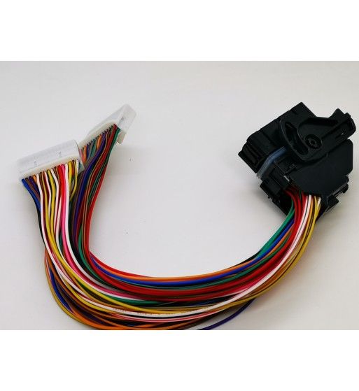 Honda OBD1 Standalone ECU RM Primis Plug and Play ECU for Honda OBD1 ...