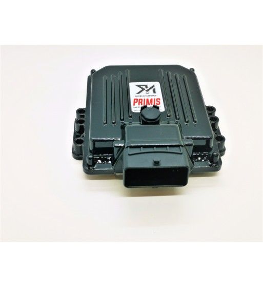 Bmw E38 E39 M62 PnP ecu plug and play standalone ecu RM racing Electronics