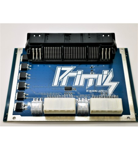 Bmw E38 E39 M62 PnP ecu plug and play standalone ecu RM racing Electronics