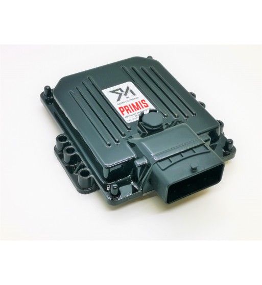 Honda OBD1 Standalone ECU RM Primis Plug and Play ECU for Honda OBD1 ...