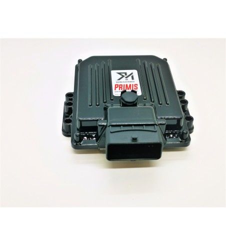 Honda OBD1 Standalone ECU RM Primis Plug and Play ECU for Honda OBD1 ...