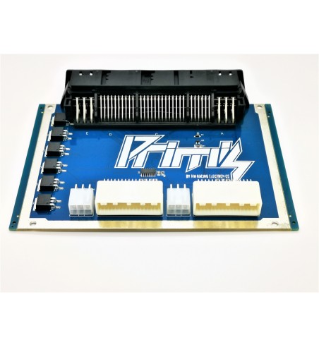 Honda OBD1 Standalone ECU RM Primis Plug and Play ECU for Honda OBD1 ...