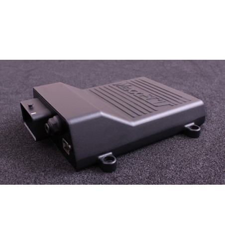 MaxxEcu Street Top of The Range Entry Level standalone ecu with anti ...