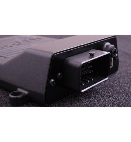 MaxxEcu Street Top of The Range Entry Level standalone ecu with anti ...
