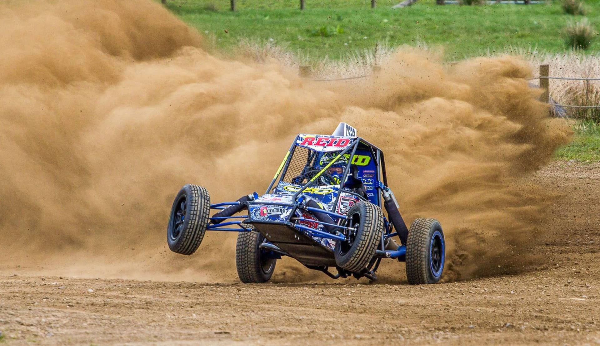 Engine Performance Car remapping Plug & play standalone ecu's - Dta ...